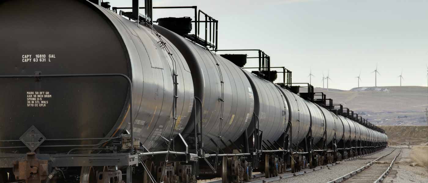 XCEL | NDT services | Railcar/Value Services | Safety Training | OQ