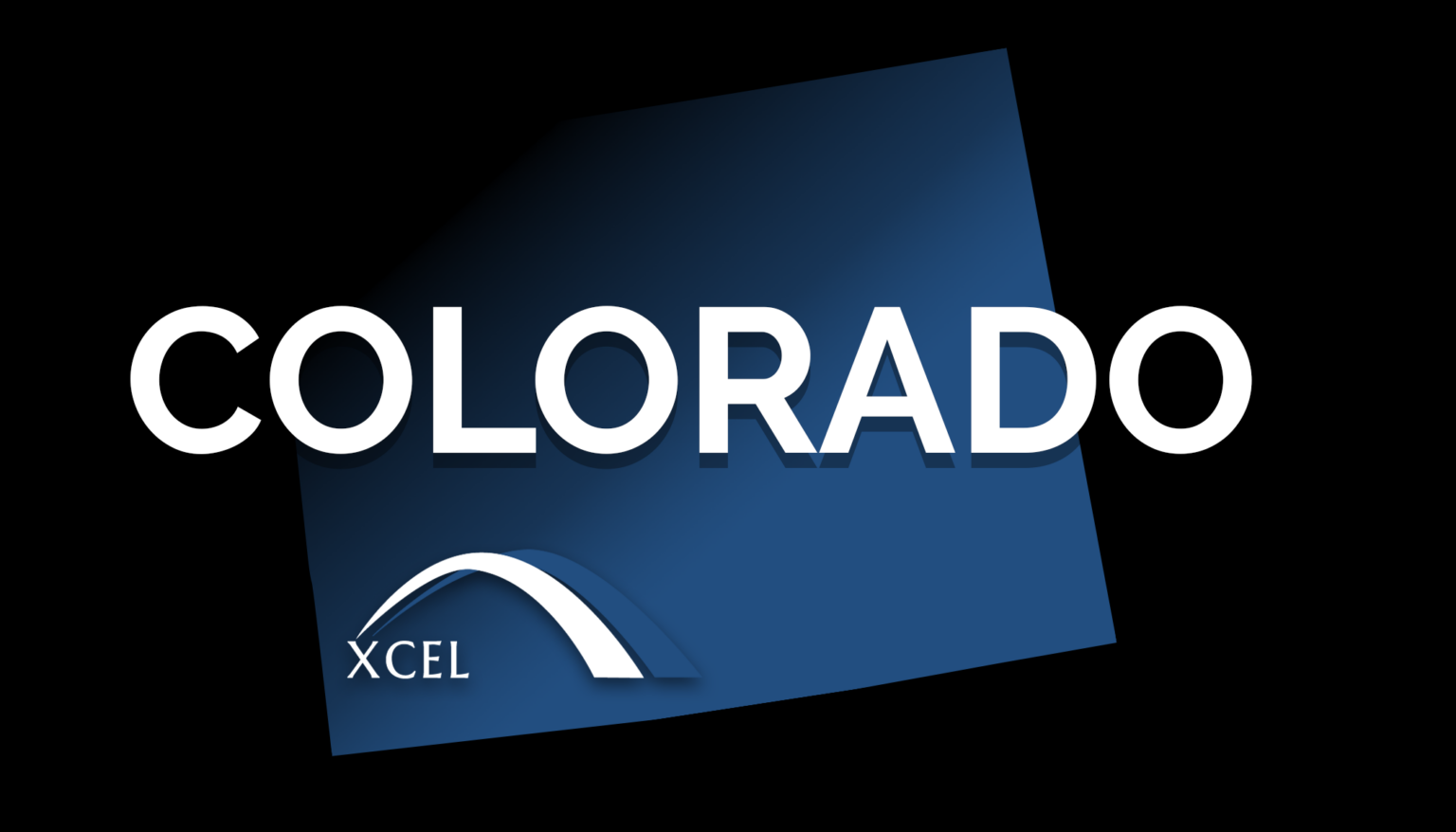 XCEL Locations continue to grow | Ready to serve oil and gas companies