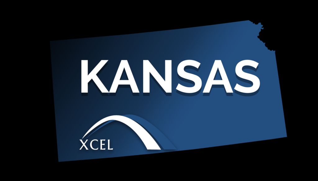 XCEL Locations continue to grow | Ready to serve oil and gas companies