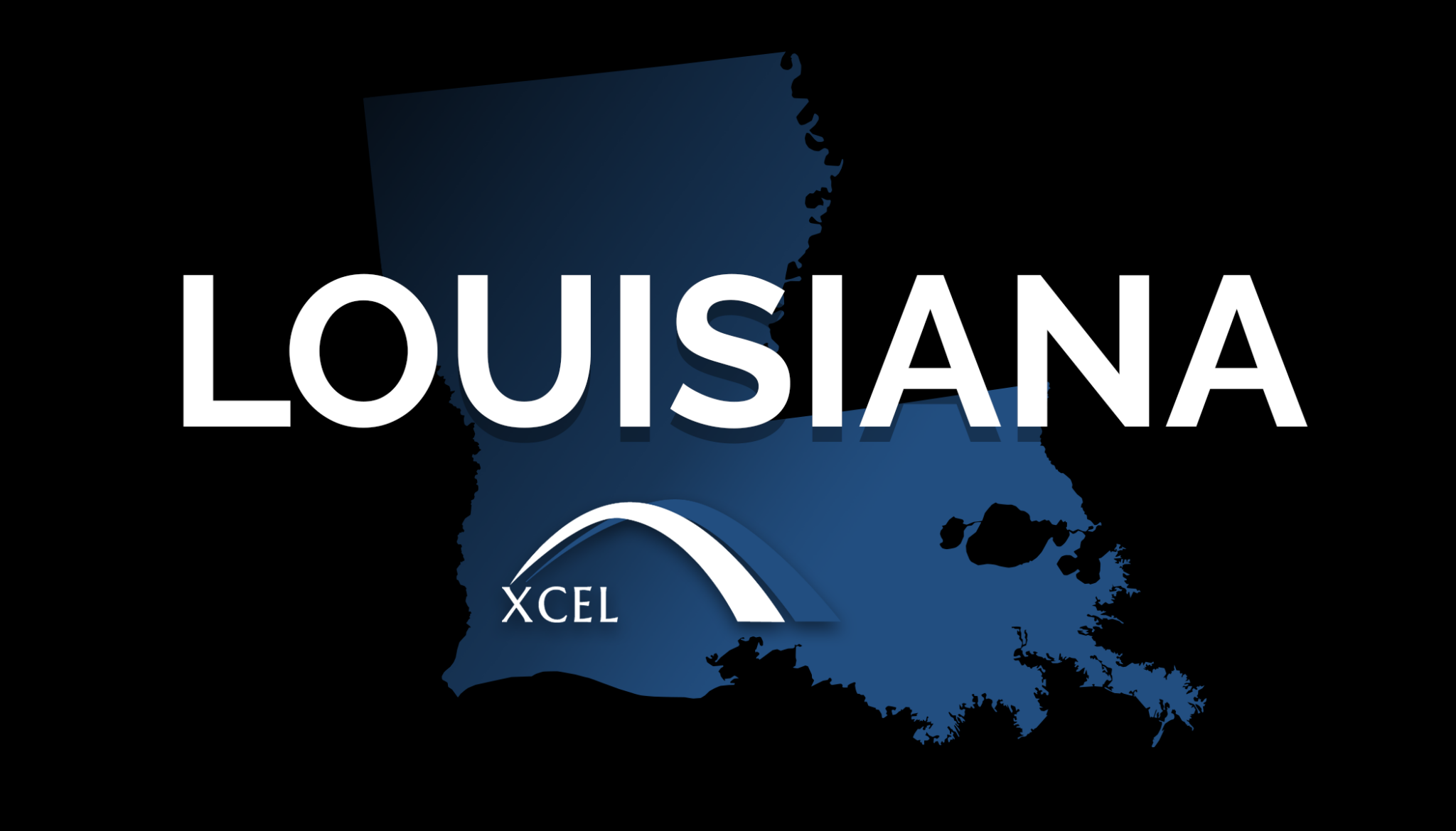 XCEL Locations continue to grow | Ready to serve oil and gas companies