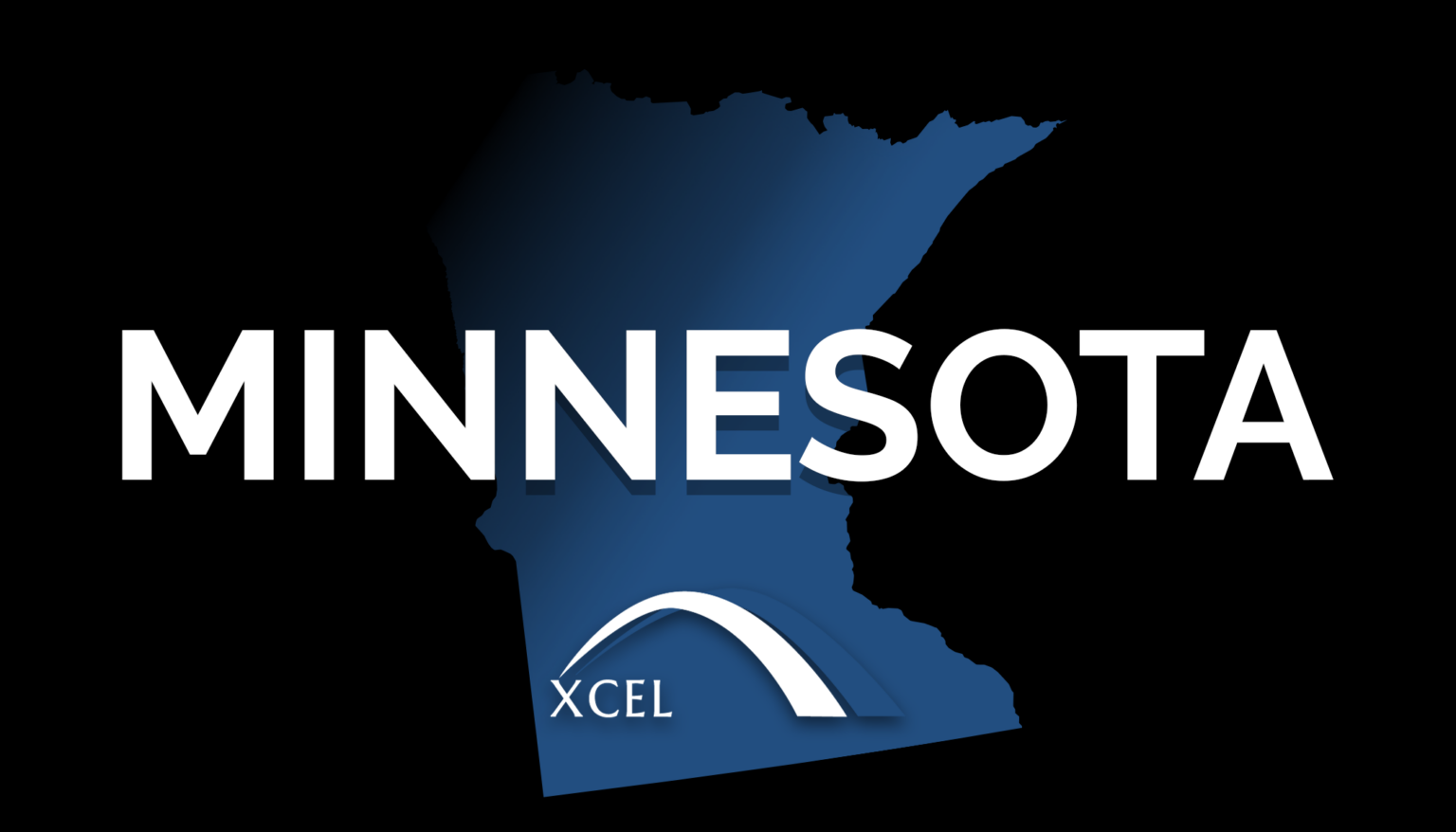 XCEL Locations continue to grow | Ready to serve oil and gas companies
