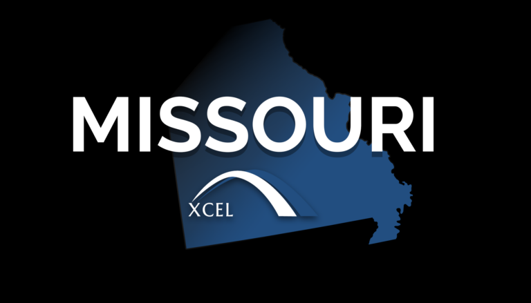 XCEL Locations continue to grow | Ready to serve oil and gas companies