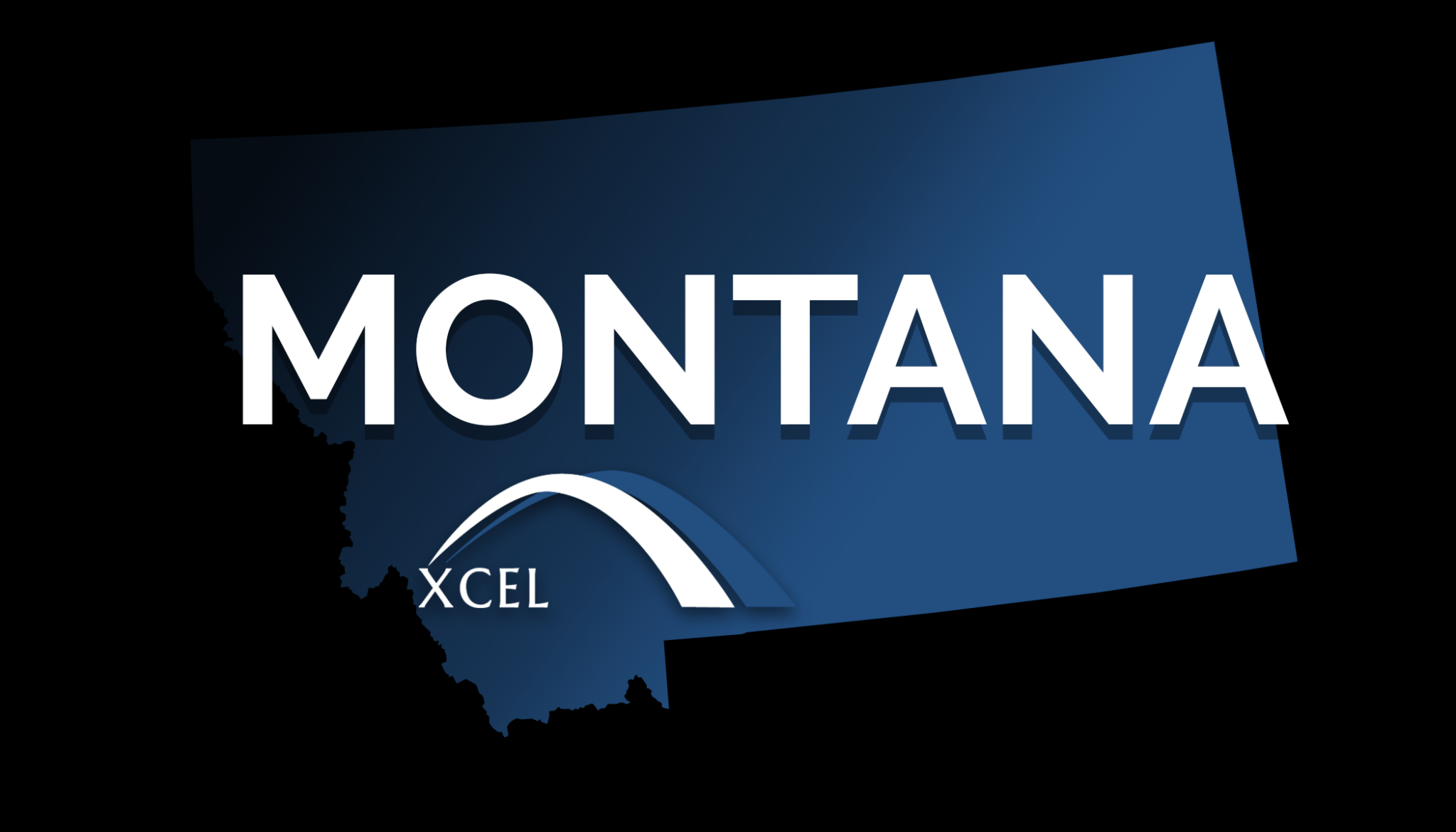 XCEL Locations continue to grow | Ready to serve oil and gas companies