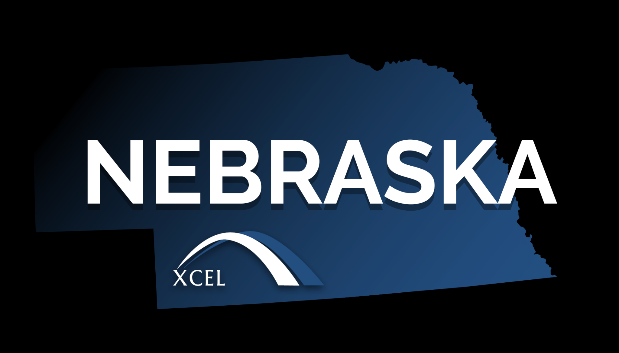 XCEL Locations continue to grow | Ready to serve oil and gas companies