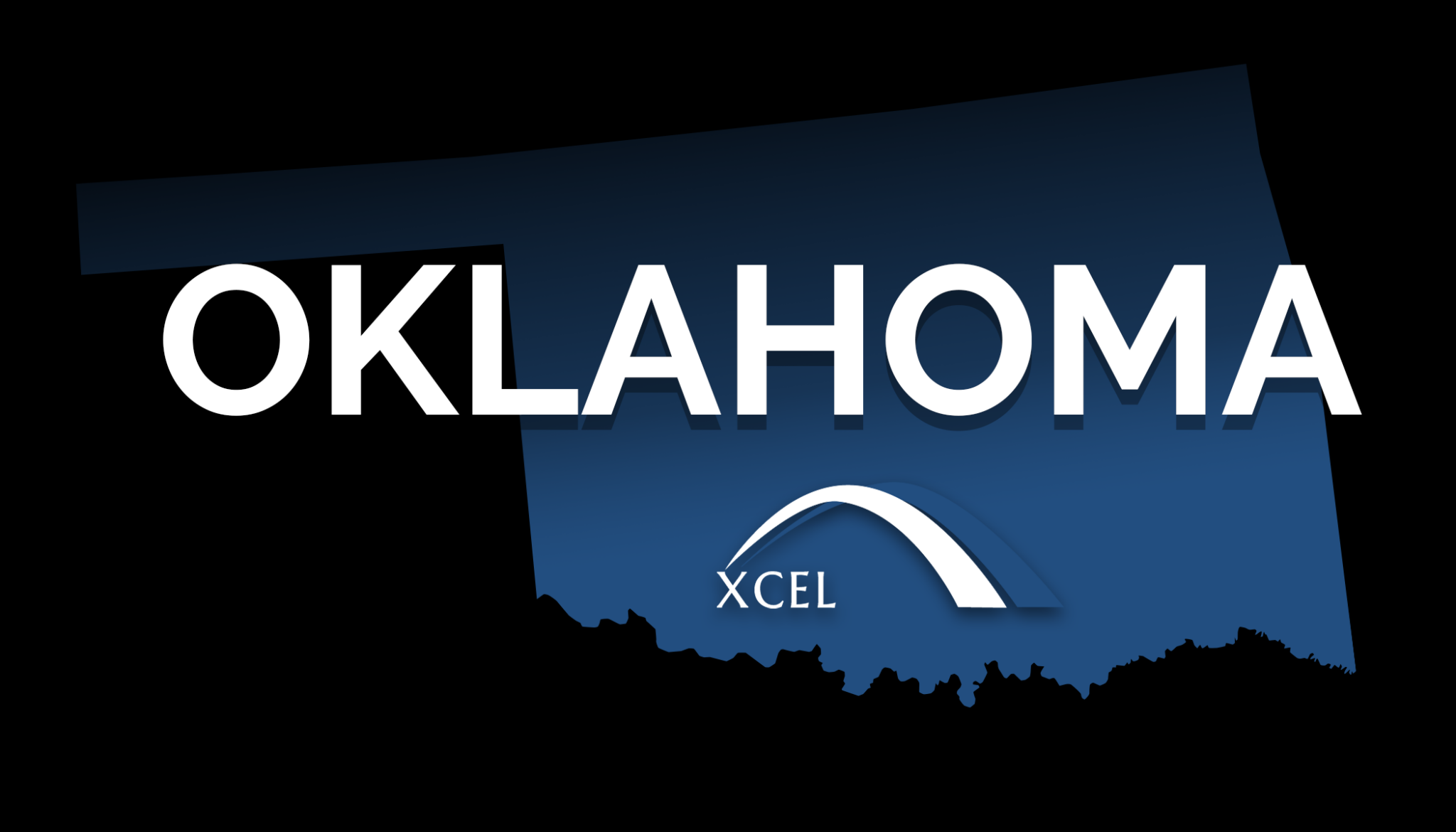 XCEL Locations continue to grow | Ready to serve oil and gas companies