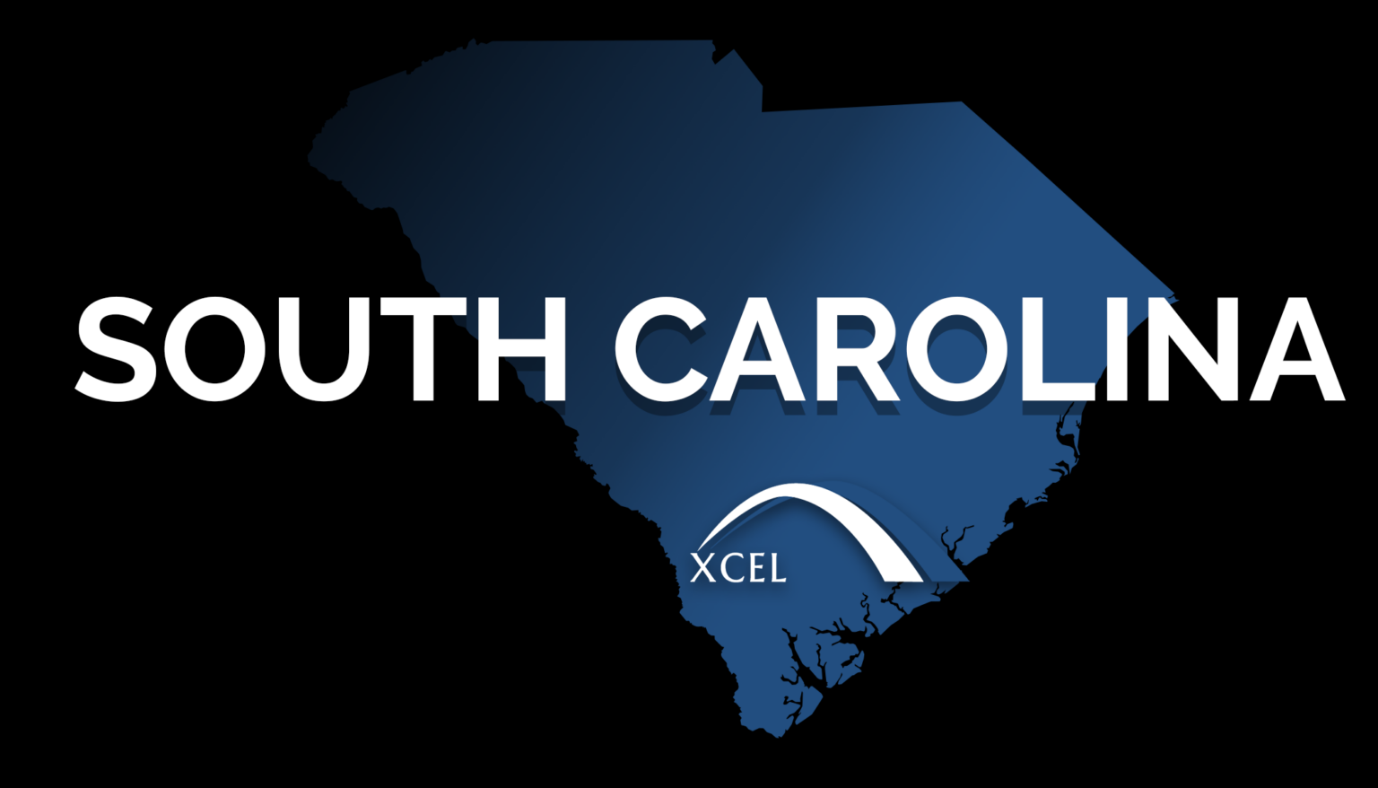 XCEL Locations continue to grow | Ready to serve oil and gas companies