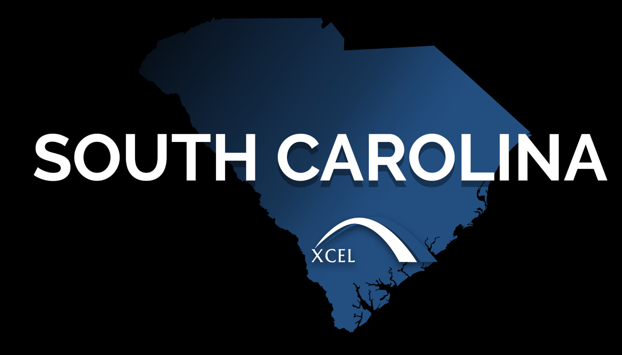 XCEL Locations continue to grow | Ready to serve oil and gas companies