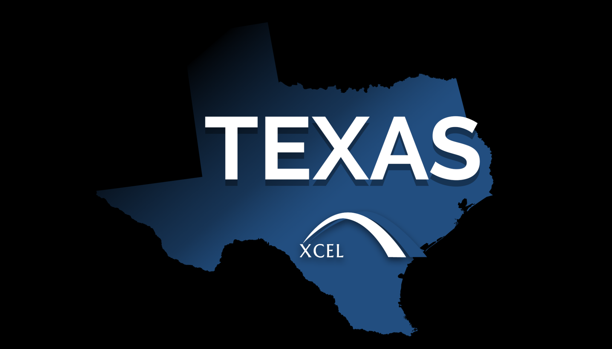 XCEL Locations continue to grow | Ready to serve oil and gas companies