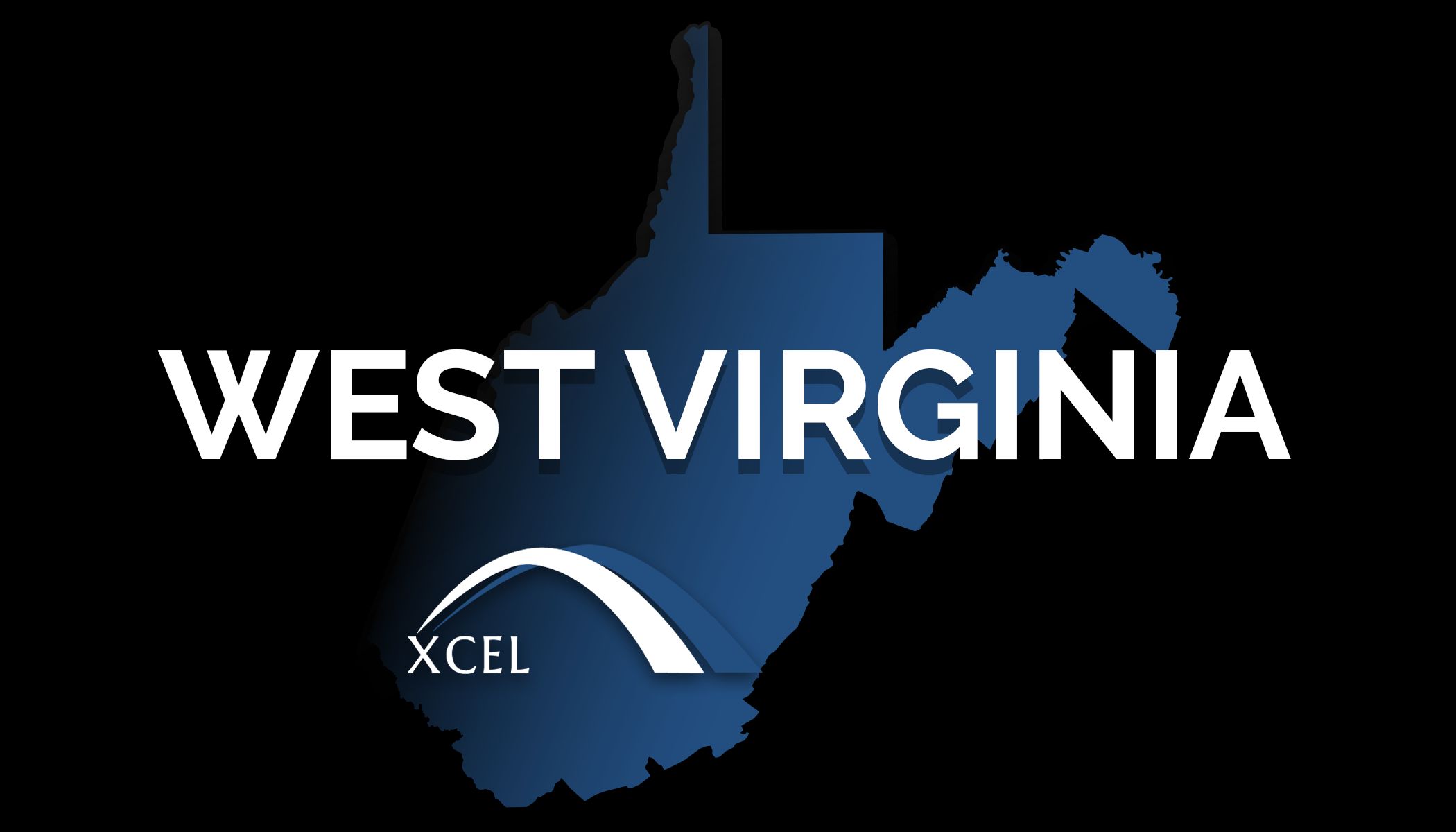 XCEL Locations continue to grow | Ready to serve oil and gas companies