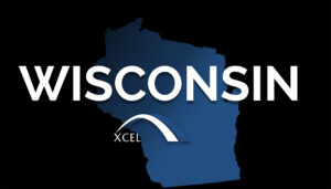 XCEL Locations continue to grow | Ready to serve oil and gas companies