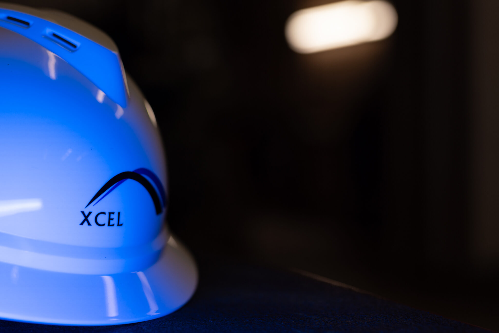 Pipeline Inspection Services | XCEL Pipeline Direct Assessment