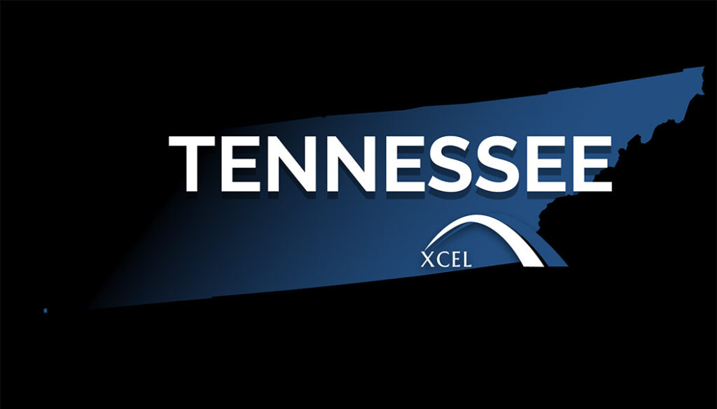 XCEL Locations continue to grow | Ready to serve oil and gas companies