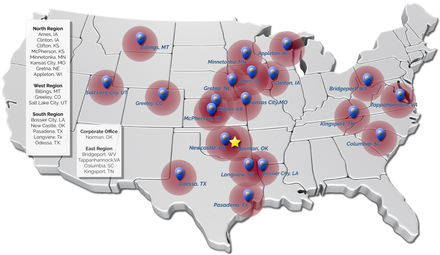 Delivering Solutions with Integrity